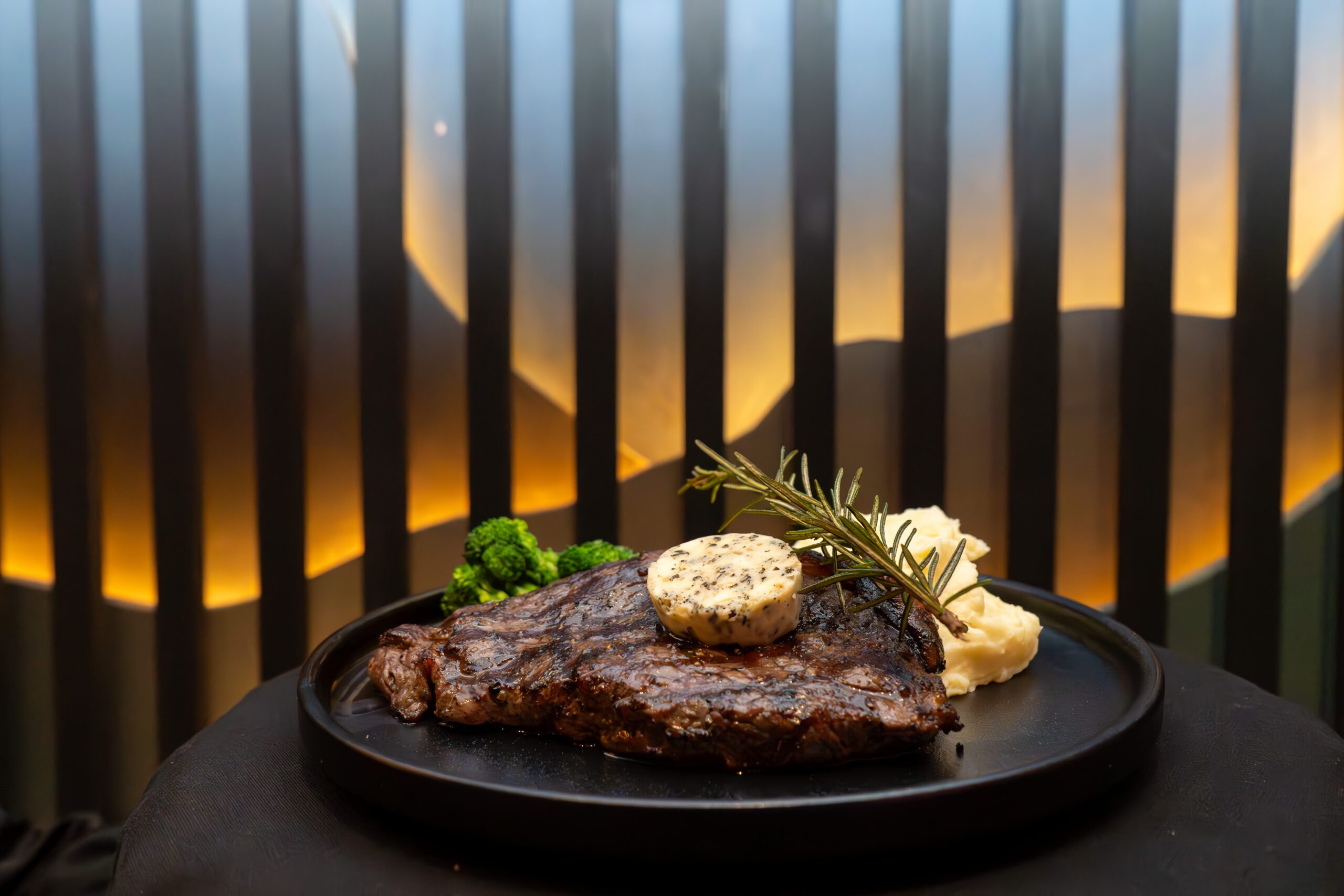 Home - Kebabish Original Edinburgh